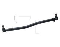 Lenkstange Mercedes Benz Actros 0034601805