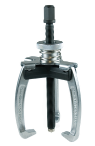 Universal-Abzieher 76-102 mm SW10402L