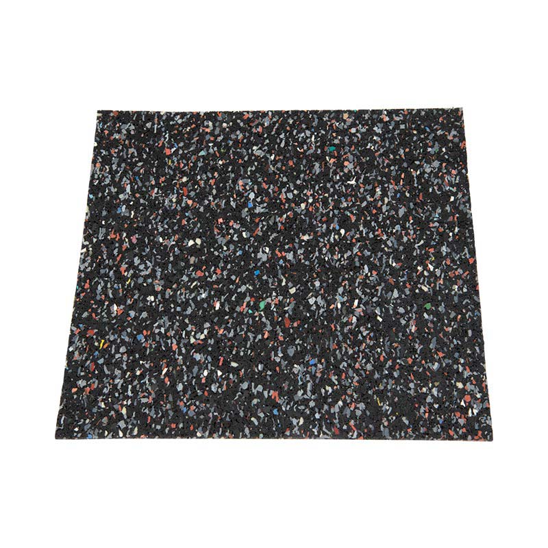 Antirutschmatten und Rollen