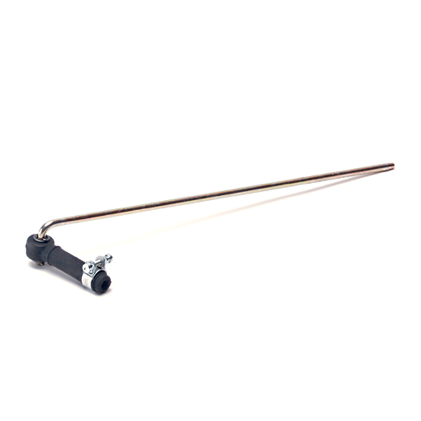 Luftfederventile Wabco, Knorr, Haldex