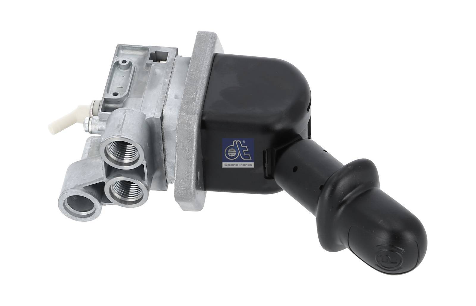 Handbremsventil Renault / VOLVO Wabco 961 723 042 0