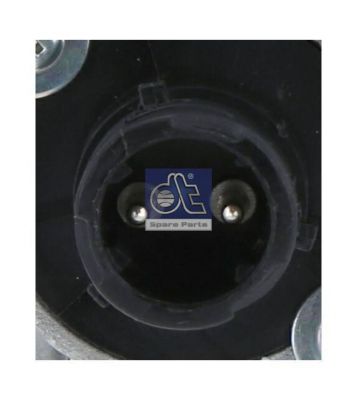 Lufttrockner für Volvo FH 21620172