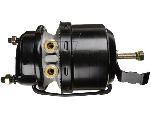 Kombibremszylinder Mercedes Atego 9254860100, 9254660100