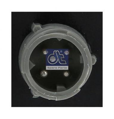 Lufttrockner für Volvo FH 21620172