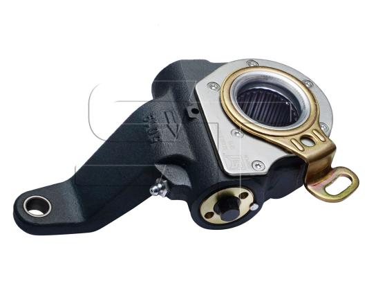 Gestängesteller Mercedes Benz MK 945 420 08 38 Haldex 80010C