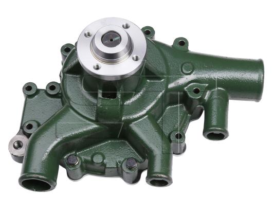 Wasserpumpe DAF 1609854