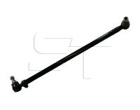 Lenkstange Mercedes Benz Actros / Axor 0024604405