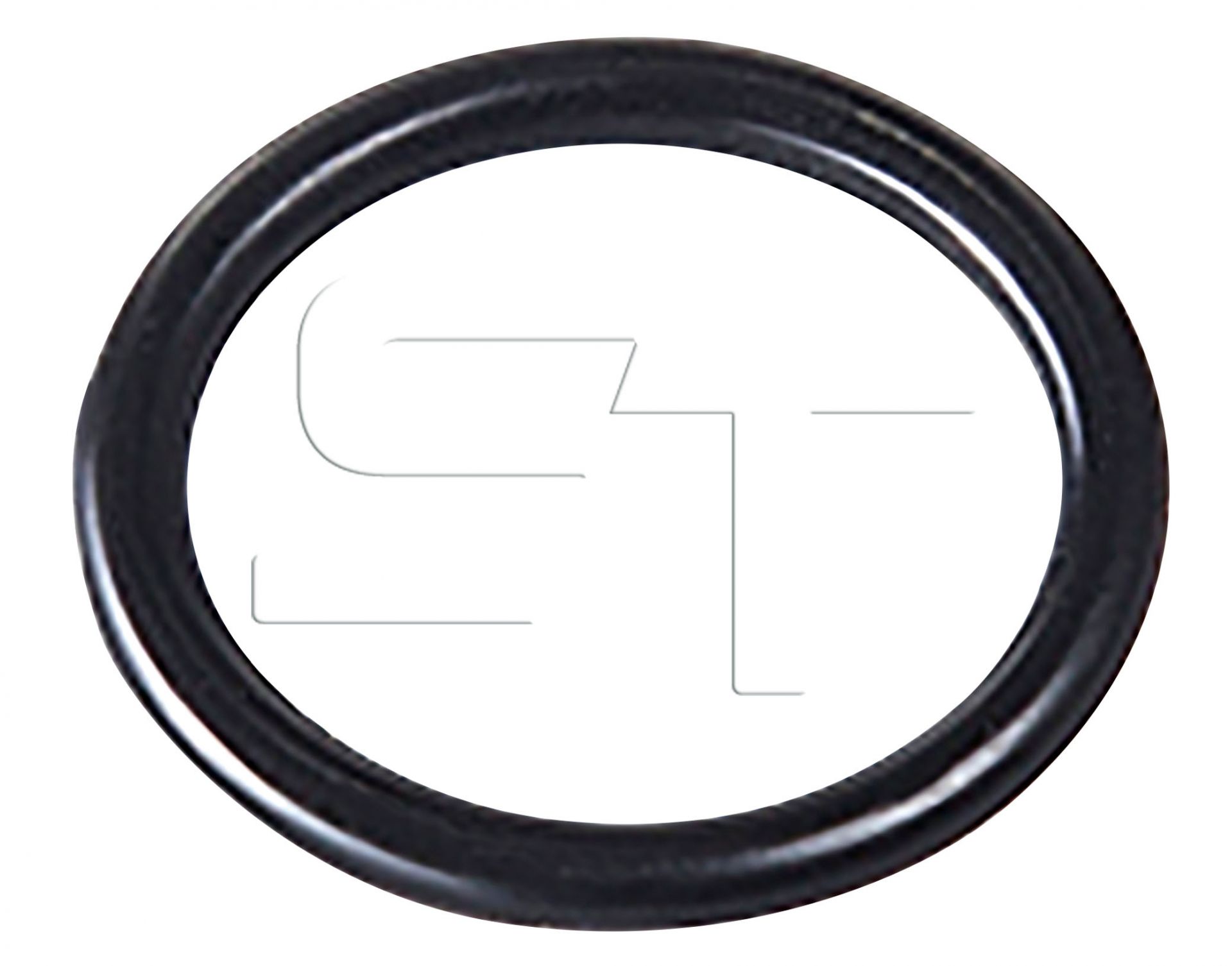 O- Ring 11 x 1,5 VPE 100 Stück | 0914260