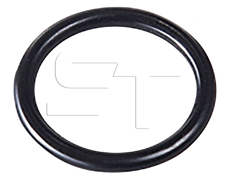 O- Ring 11 x 1,5 VPE 100 Stück | 0914260