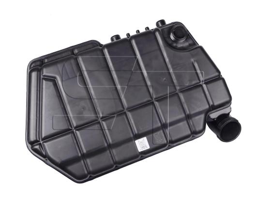 Ausgleichsbehälter für DAF 95 XF 1607794