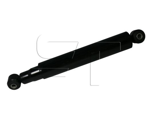Stoßdämpfer Mercedes-Benz 0043236400