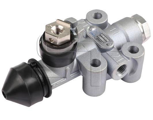 Luftfederventile Wabco, Knorr, Haldex