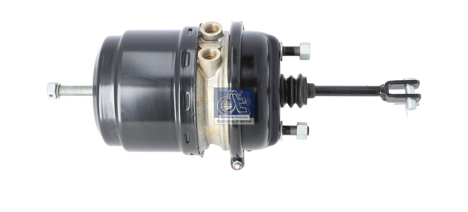 Kombibremszylinder Mercedes Benz, WABCO 925 492 209 0