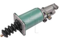 Kupplungsverstärker Knorr Bremse VG3200