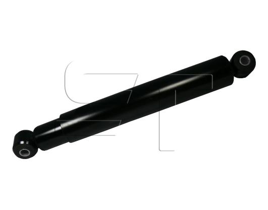 Stoßdämpfer Mercedes-Benz 0063230700