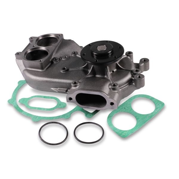Wasserpumpe Mercedes Benz Actros MP2 und MP3 OM541, OM542