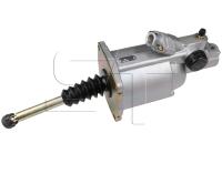 Kupplungsverstärker Kongsberg 628493AM