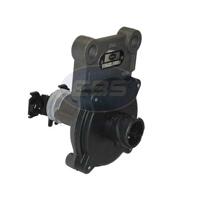 Wegsensor KNORR K013741N00