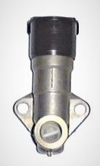 Löse und Doppellöseventile Wabco Serie 963 001 und 963 006