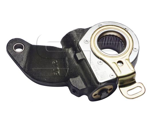 Gestängesteller Mercedes Benz MK 945 420 08 38 Haldex 80010C