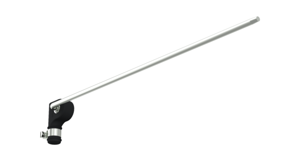 Luftfederventile Wabco, Knorr, Haldex