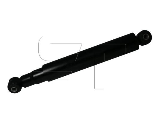 Stoßdämpfer Mercedes-Benz 0043234500