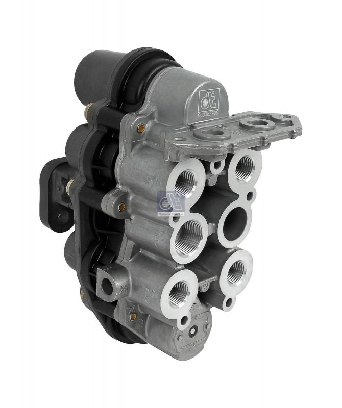 Mehrkreisschutzventil für Iveco Stralis/Trakker AE4502