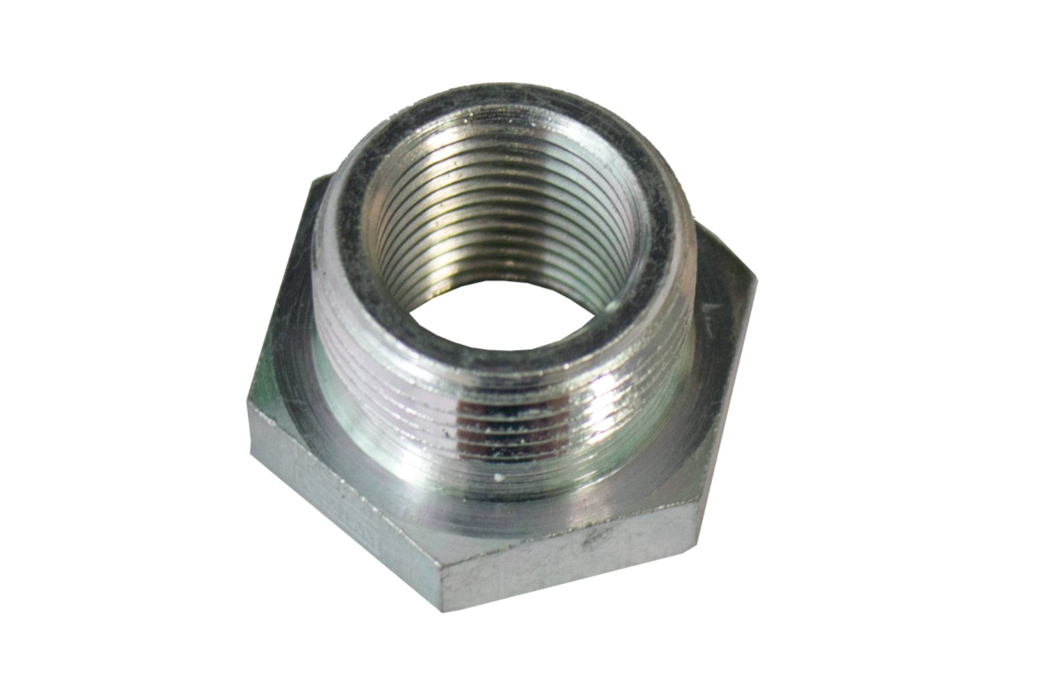 Reduzierung M22x1,5 auf M12x1,5 893 180 600 4