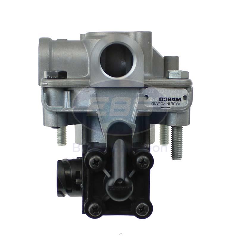 Druckregelventil Wabco 475 020 011 0