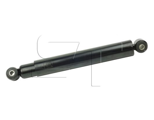 Stoßdämpfer für Mercedes-Benz 0053239100