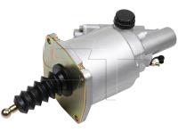 Kupplungsverstärker Kongsberg 628448AM