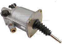 Kupplungsverstärker Kongsberg 630361AM